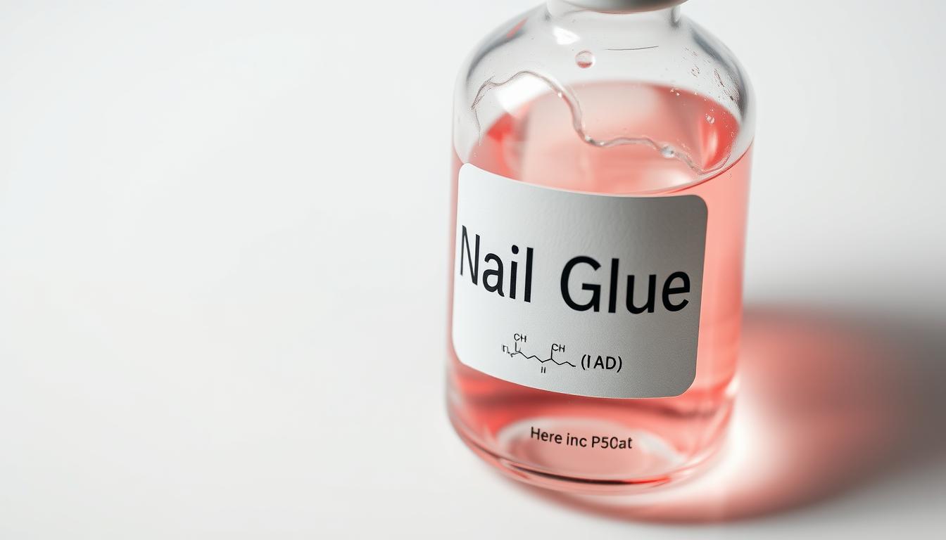 Nail Glue: How to Choose the Best for Acrylic Nails
